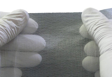 How to dress up with Hidrosis (excessive sweating) – RiciMelion