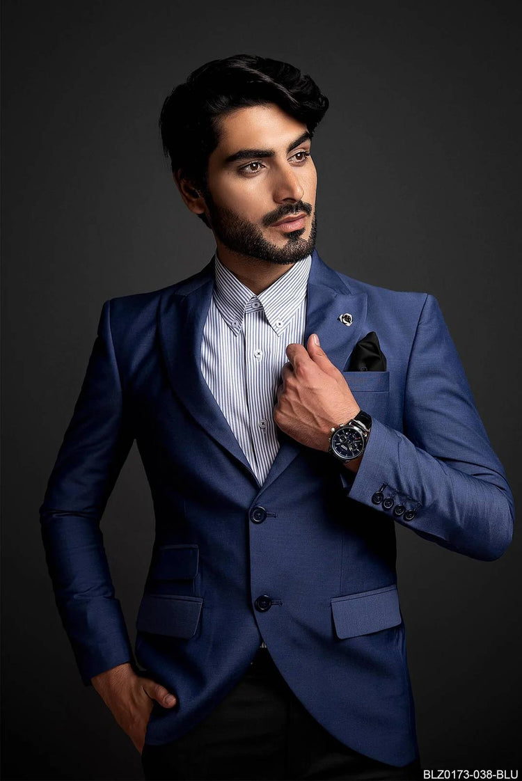 Discover a Wide Selection of Stylish Coats for Every Season and ...